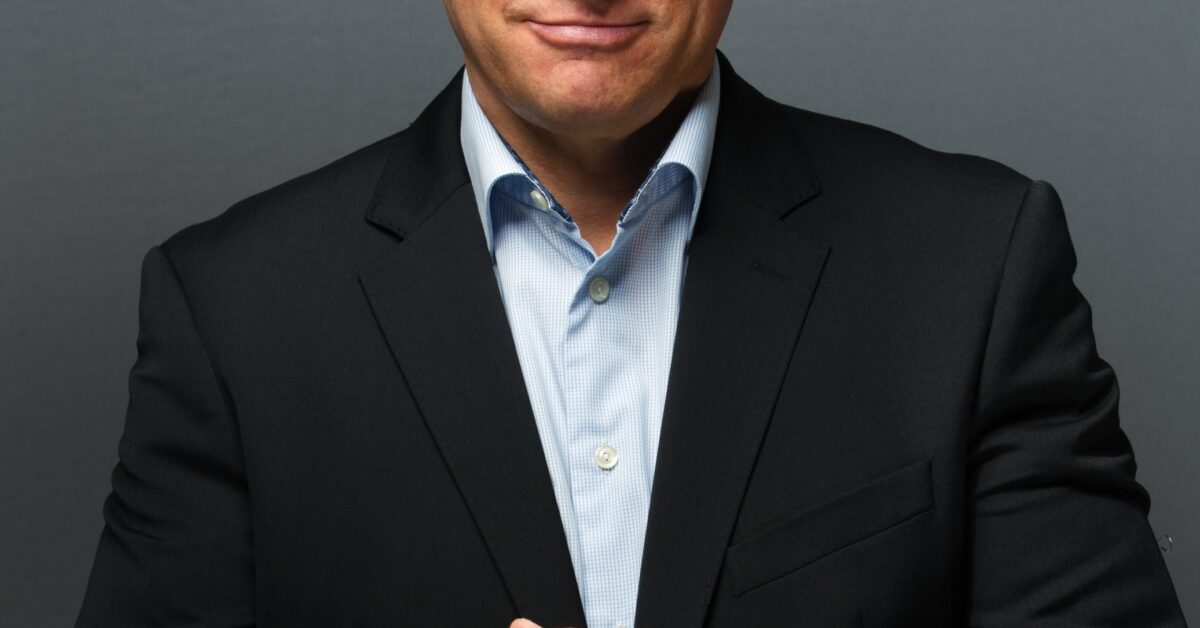 ALEXANDER ERBER Best Global Finance Consultant in 2022